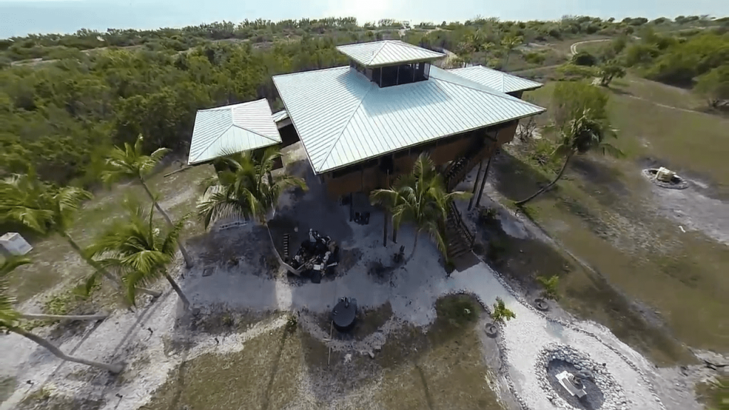 Project Gallery | Sunshine State Metals Inc.