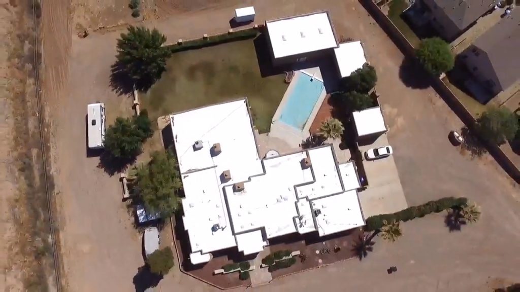 Project Gallery | Sunshine State Metals Inc.