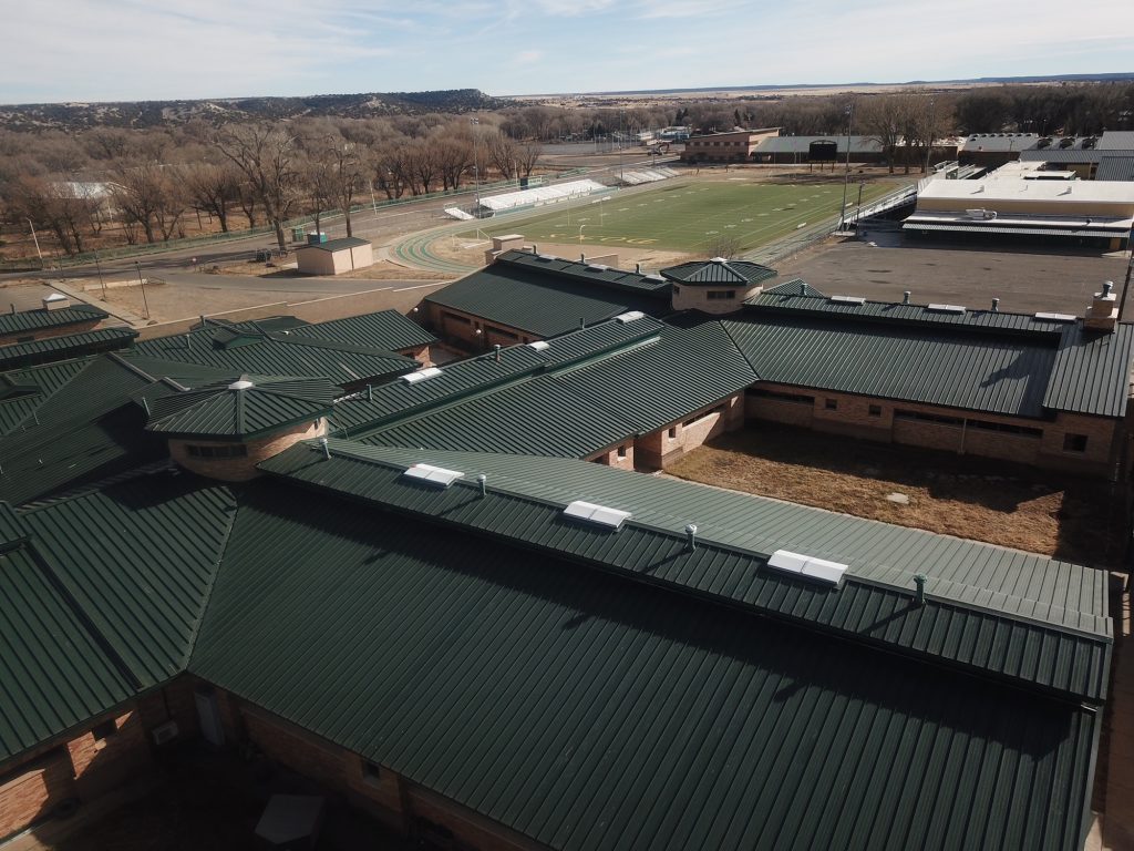 Home | Sunshine State Metals Inc.