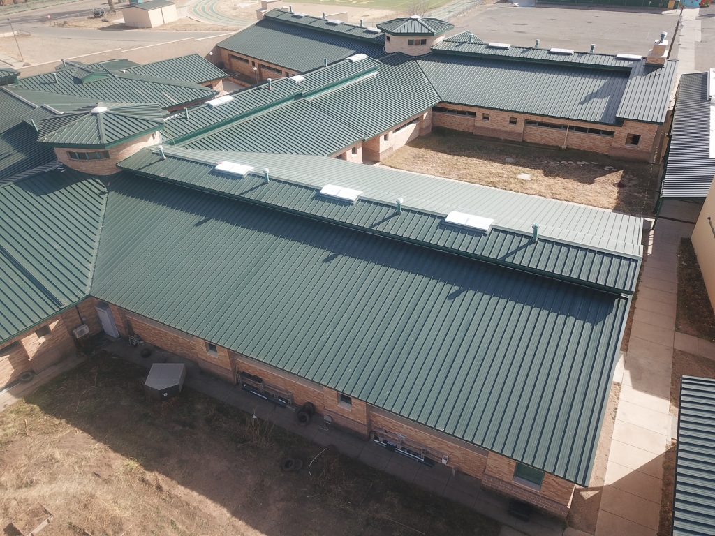 Project Gallery | Sunshine State Metals Inc.