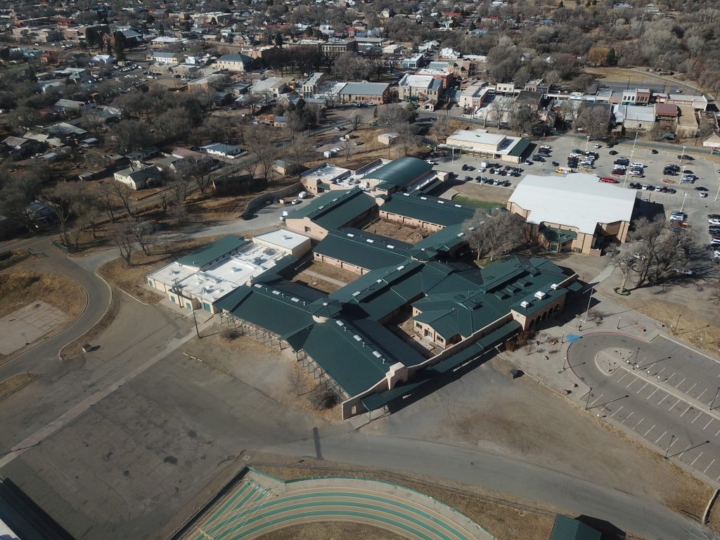 Project Gallery | Sunshine State Metals Inc.