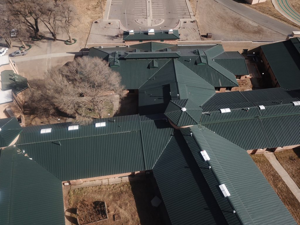 Project Gallery | Sunshine State Metals Inc.