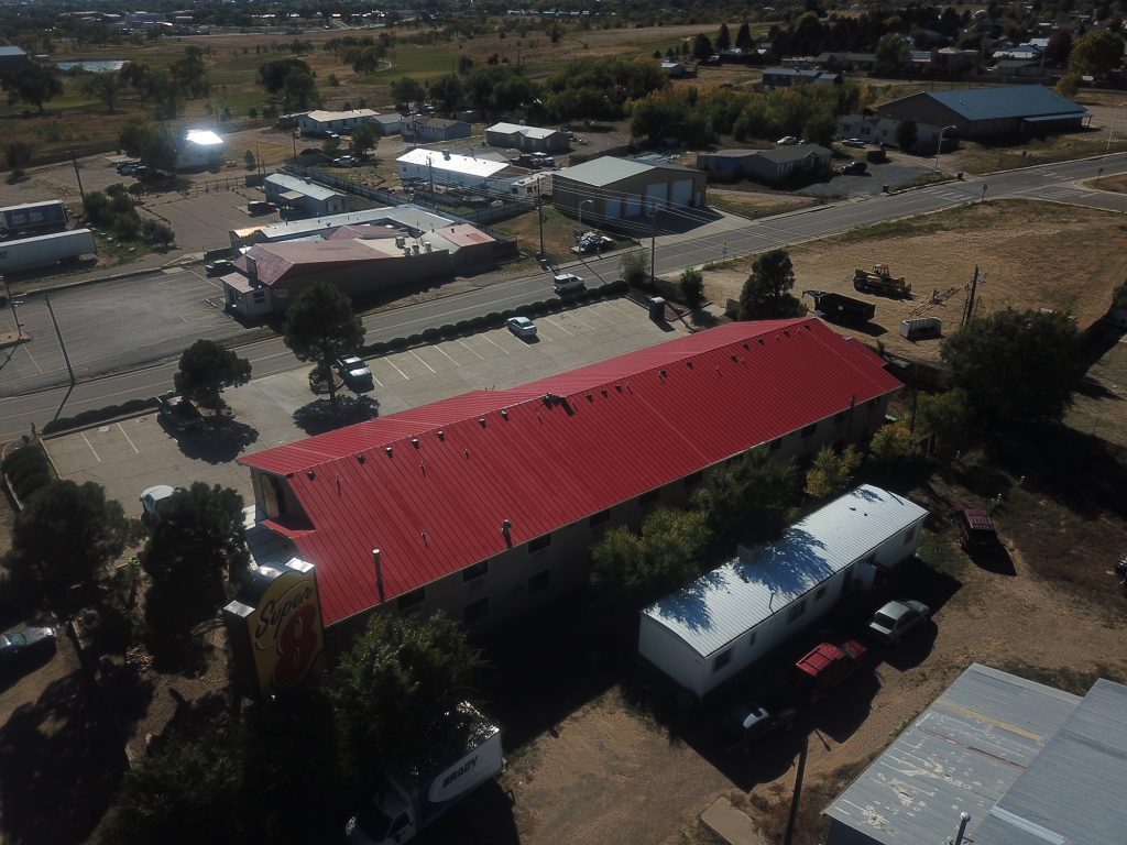 Project Gallery | Sunshine State Metals Inc.