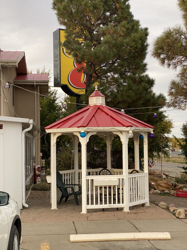 Project Gallery | Sunshine State Metals Inc.